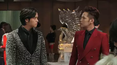 ugfff｜ふくにこ韓スタ☆韓国ドラマ・アジアドラマ