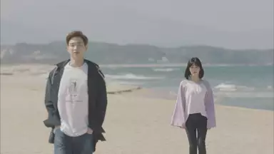 hjghf｜ふくにこ韓スタ☆韓国ドラマ・アジアドラマ