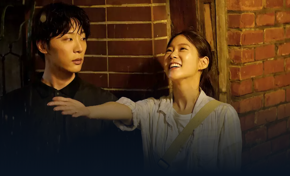 jfhd｜ふくにこ韓スタ☆韓国ドラマ・アジアドラマ